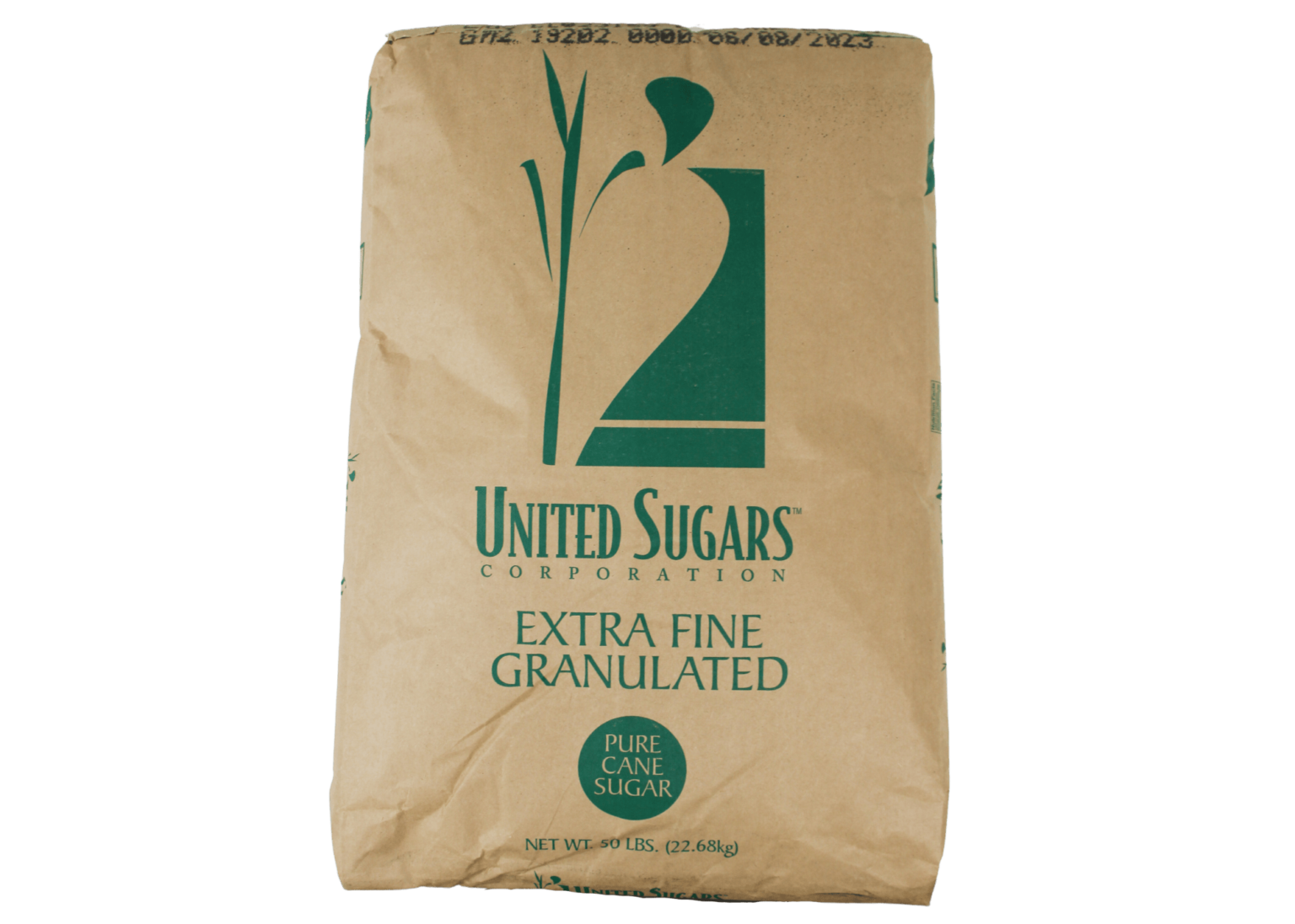 Water Conditioning Salt and Food Grade Salt Products | Salco Salt