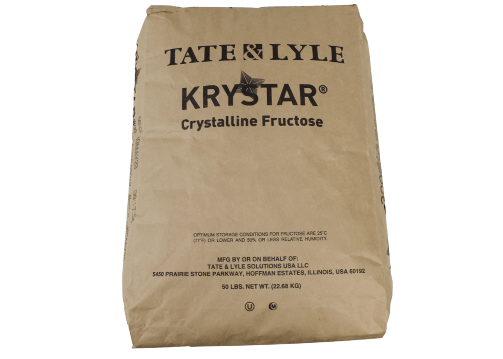 Water Conditioning Salt and Food Grade Salt Products | Salco Salt