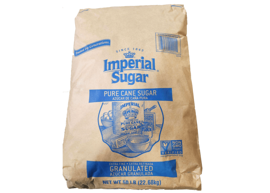 Food Grade Salt Products | Salco Salt