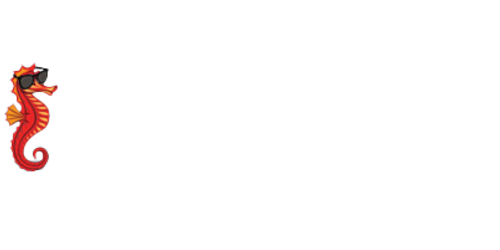 Contact | Salco Salt | Wholesale Salt Distributor